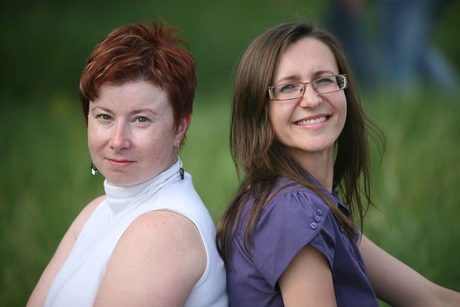 Onet.pl: Nowe media, nowy system, nowe możliwości