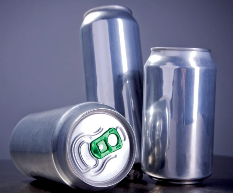 Can Pack: SAP Change Request Management at the Can Pack Group