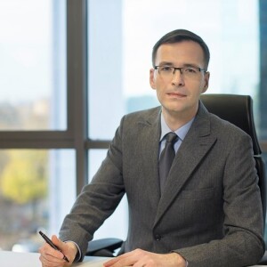 Idea Leasing: Portal for customers, benefits for all