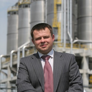 Basell Orlen Polyolefins: Migracja systemu: projekt niebanalny