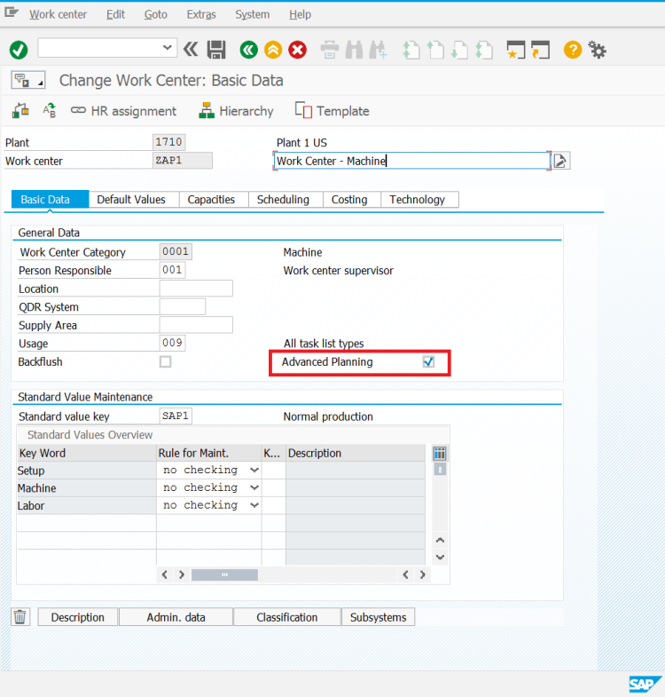 APO: planning revolution in S/4HANA | All for One Poland