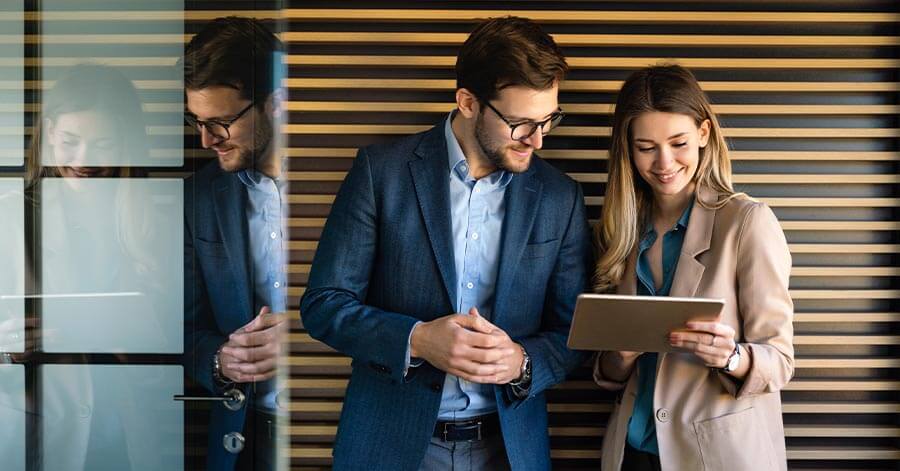 Integracja SAP i Power BI – metody łączenia i najlepsze praktyki | All ...