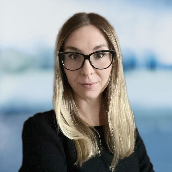 #SAPCareerChat: Zarządzanie finansami w przedsiębiorstwie – o rozwoju ... #SAPCareerChat: Zarządzanie finansami w przedsiębiorstwie – o rozwoju ...